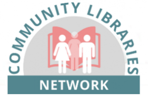 Our Services – Northfields Community Library