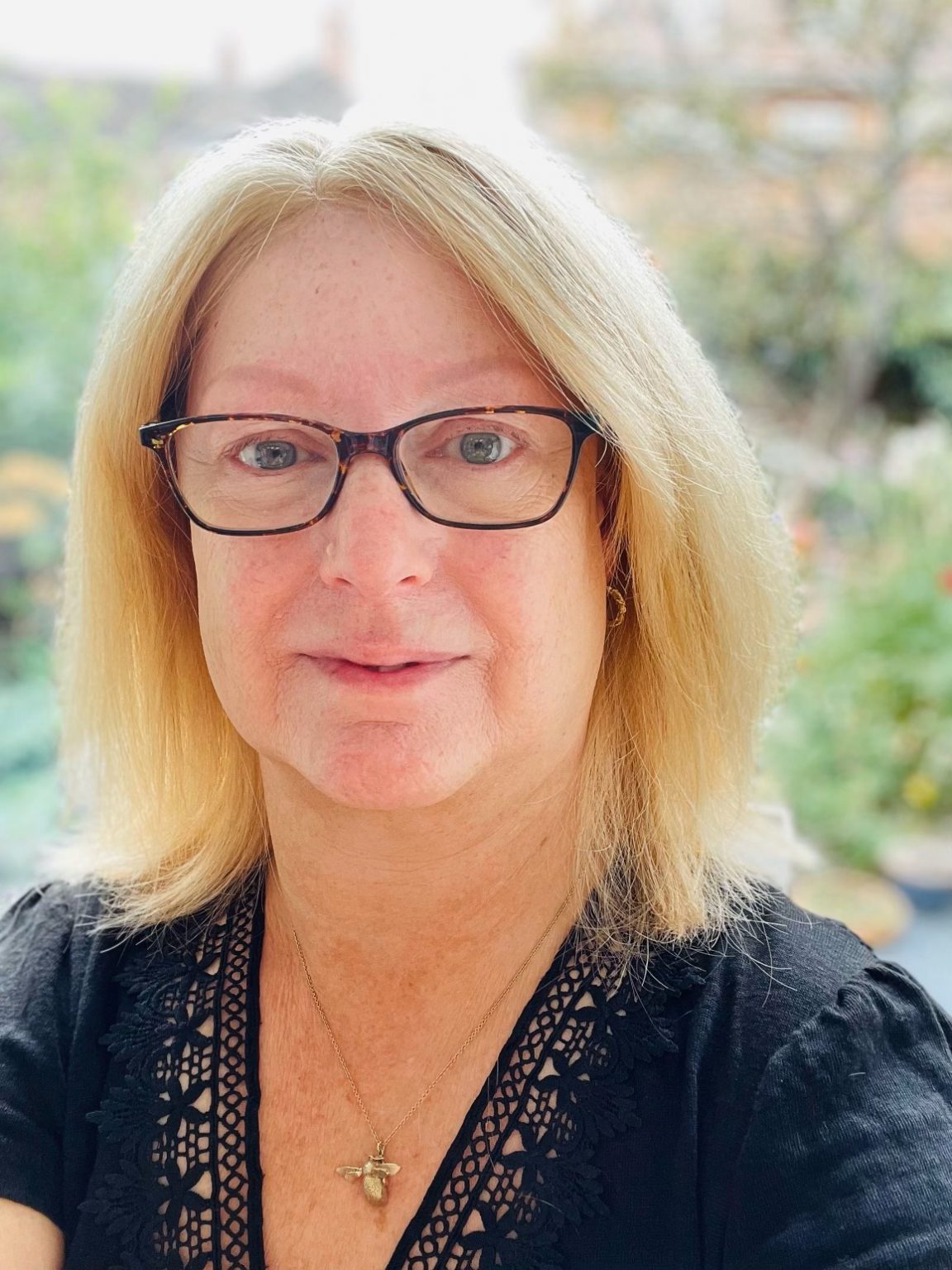 Governance – Northfields Community Library